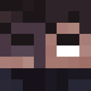 Server List | Minefort