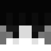 Server List - Minefort