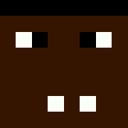 Server List | Minefort