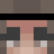 Server List | Minefort