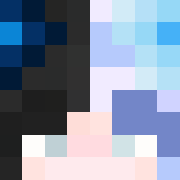 Server List | Minefort