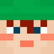 Server List | Minefort