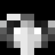 Server List | Minefort