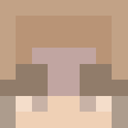 Server List | Minefort