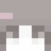 Server List | Minefort