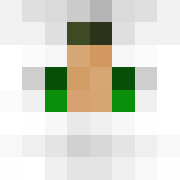 Server List | Minefort