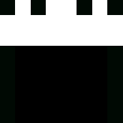 Server List | Minefort