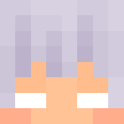 Server List | Minefort