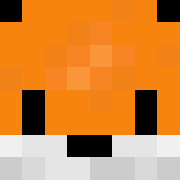 Server List | Minefort