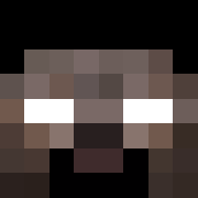 Server List | Minefort