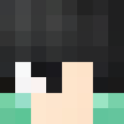 Server List | Minefort