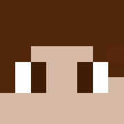 Server List | Minefort