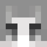 Server List | Minefort