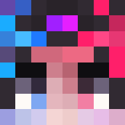 Server List | Minefort