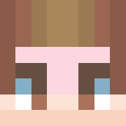 Server List | Minefort