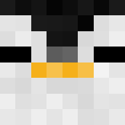 Server List | Minefort