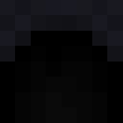 Server List | Minefort