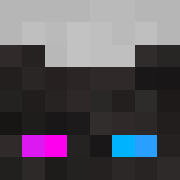 Server List | Minefort