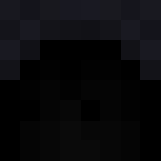 Server List | Minefort