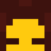 Server List | Minefort