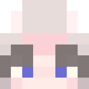 Server List | Minefort