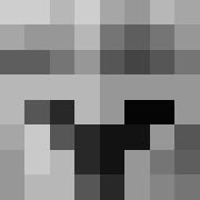 Server List | Minefort