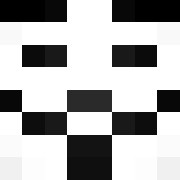 Server List | Minefort