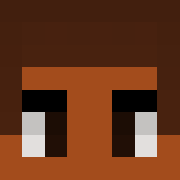 Server List | Minefort