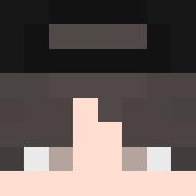 Server List | Minefort