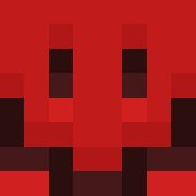 Server List | Minefort