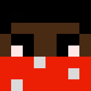 Server List - Minefort