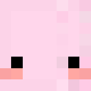 Server List | Minefort