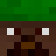 Server List | Minefort