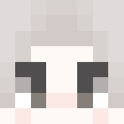 Server List | Minefort