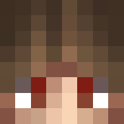 Server List | Minefort