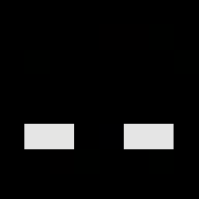 Server List | Minefort