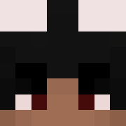 Server List | Minefort