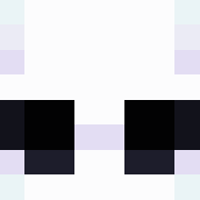 Server List | Minefort