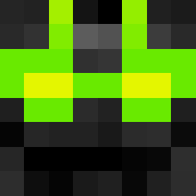 Server List | Minefort