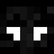 Server List | Minefort