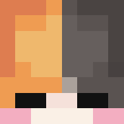 Server List | Minefort