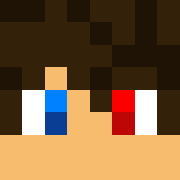 Server List | Minefort