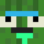 Server List | Minefort