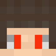 Server List | Minefort