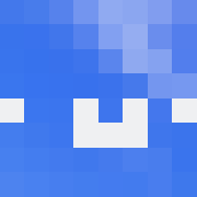 Server List | Minefort