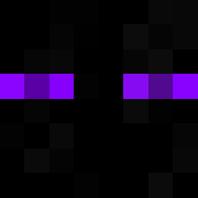 Server List | Minefort