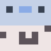 Server List | Minefort