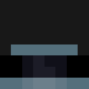 Server List | Minefort