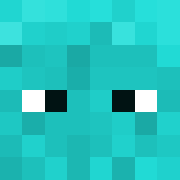 Server List | Minefort