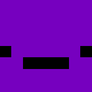 Server List | Minefort